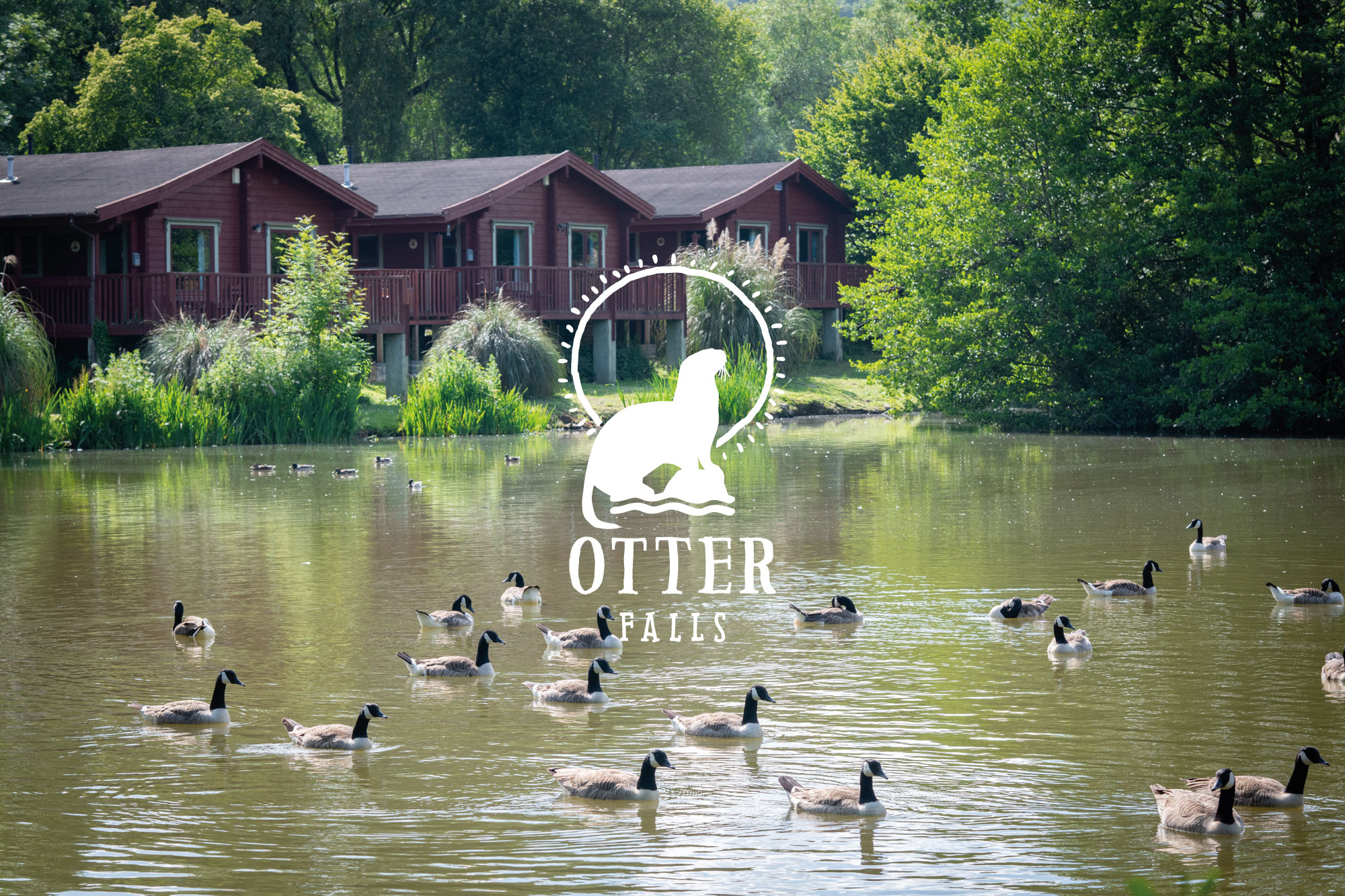 Discover Our Three Luxury Holiday Resorts in Devon | Lakeview Manor